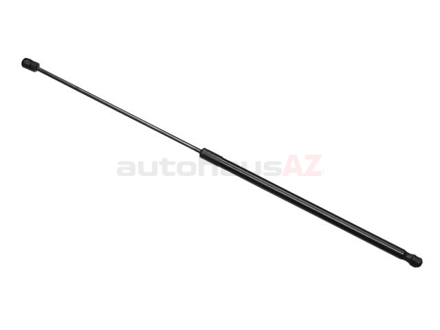 Stabilus SG201051, 017510 Hood Lift Support SKU: 1445604-SG201051 - VW ...