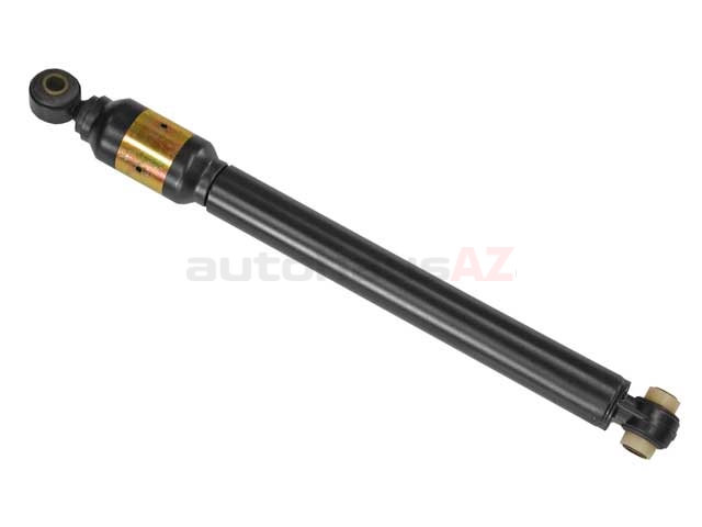 Stabilus SG203003, 8272CY Steering Damper - Mercedes | 0268272000 ...