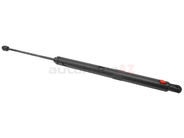 Stabilus SG203007, 3477XW Hood Lift Support - Mercedes | 2038800029 ...
