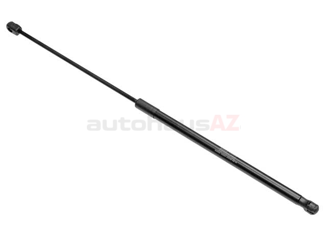 Stabilus SG203068, 030593 Hood Lift Support; Right - Mercedes | 030953 ...