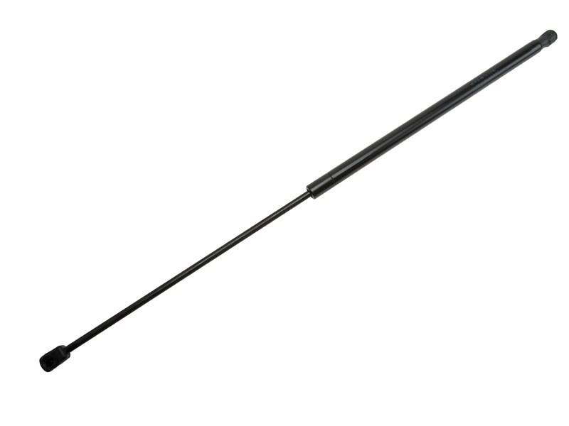 Stabilus SG229024 Hood Lift Support; Front - Toyota