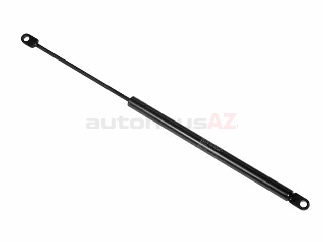 Stabilus SG302001, 1462BW Hood Lift Support - BMW | 166529 51231868555 ...
