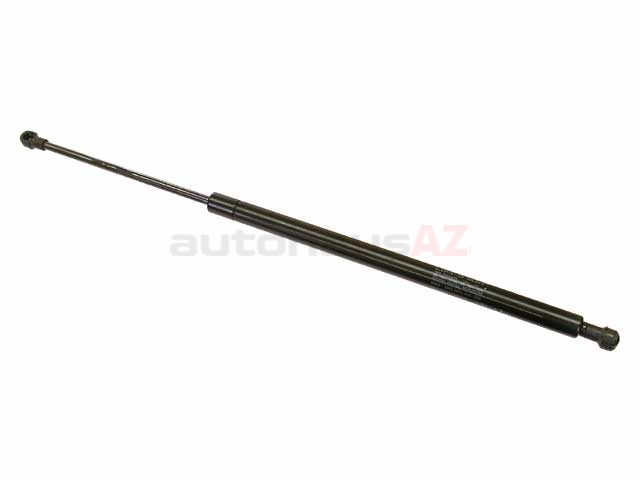 Stabilus SG302006, 1036VW Hatch Lift Support; Rear - BMW | 51248402405 ...