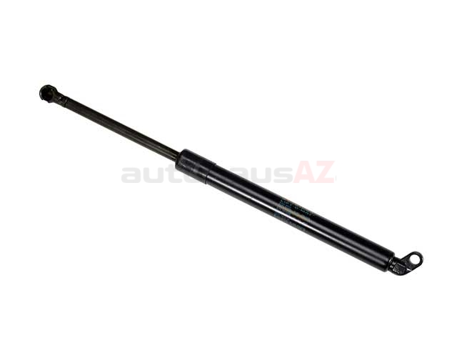 Stabilus SG402050, 9283HM Trunk Lid Lift Support - BMW | 51248222913 ...