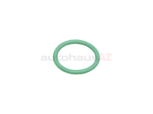 Santech 0139974245, MT0258 O-Ring/Gasket/Seal