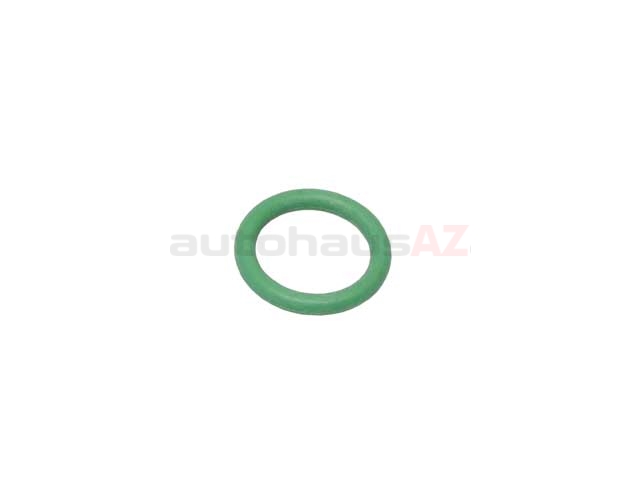 Santech 013997474564, MT0260 O-Ring/Gasket/Seal - Mercedes | 0139974745 ...