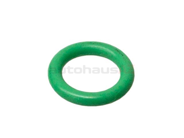 Santech 0139977545, MT0244 O-Ring/Gasket/Seal - Mercedes