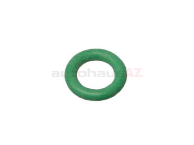 Santech 0139977745, MT1368 O-Ring/Gasket/Seal - Mercedes