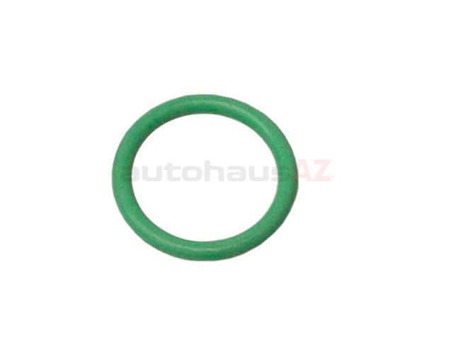 Santech 0139977945, MT0312 O-Ring/Gasket/Seal - Mercedes