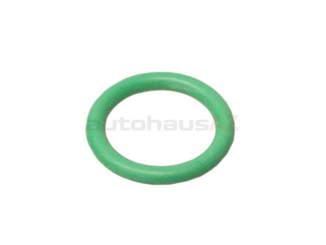 Santech 0139978045, MT0261 O-Ring/Gasket/Seal - Mercedes