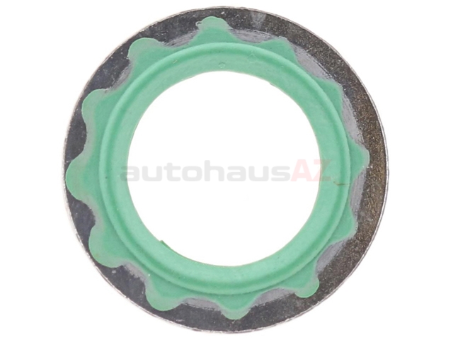 Santech 023997634565, MT1218 O-Ring/Gasket/Seal - Mercedes | 0239976345 ...