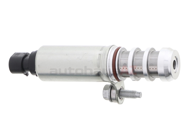 Santech 12679100, VT0015 Variable Timing Solenoid
