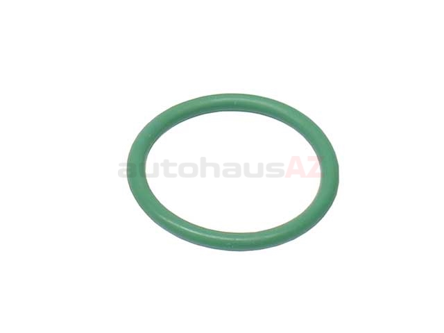 Santech 1639970245, MT0303 O-Ring/Gasket/Seal - Mercedes