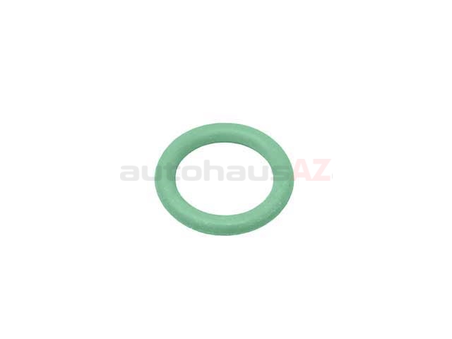 Santech 1639970445, MT0254 O-Ring/Gasket/Seal - Mercedes