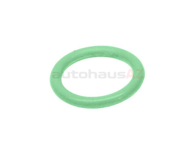 Santech 1639970545, MT0250 O-Ring/Gasket/Seal - Mercedes