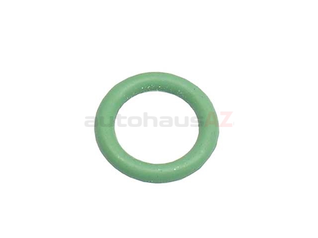 Santech 1639970645, MT0160 O-Ring/Gasket/Seal - Mercedes | 99970724740
