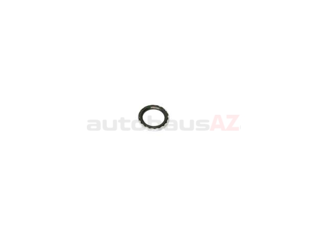 Santech 52474375, MT0371 O-Ring/Gasket/Seal - Saab | 02724966 24436645