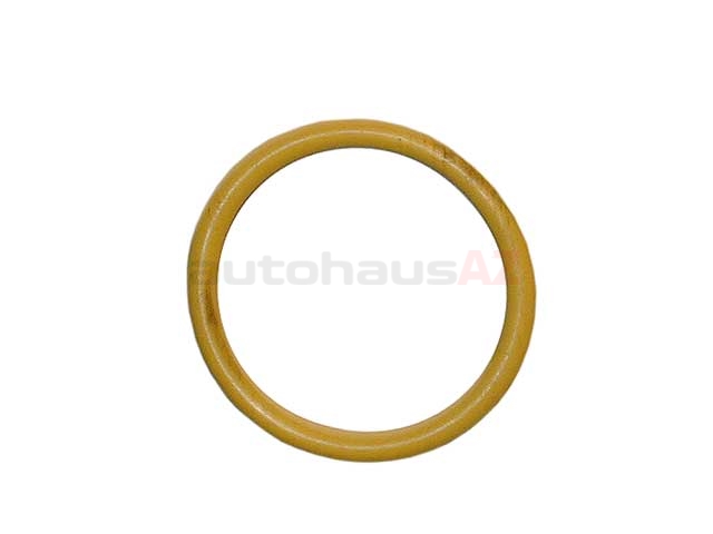 Santech 3537521, MT0297 O-Ring/Gasket/Seal; Evaporator - Volvo