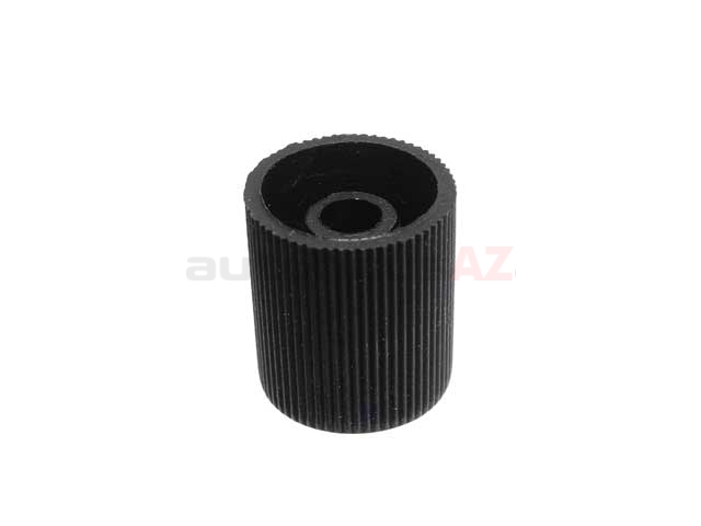 Santech 3C0820581, MT0068 A/C Service Valve Cap - Audi, VW