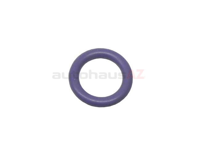 Santech 3D0260749C, MT0990 A/C O-Ring - Audi, VW | 3D0260749