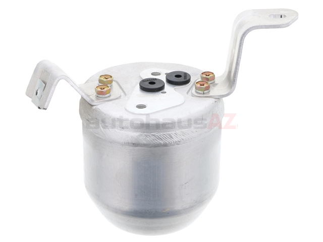 Santech 64538372977, 3713496 A/C Receiver Drier - BMW