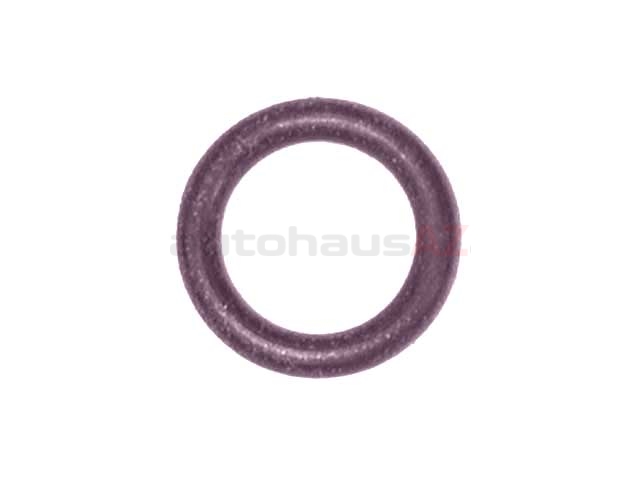 Santech 7M0820749B, MT0276 O-Ring/Gasket/Seal - Audi