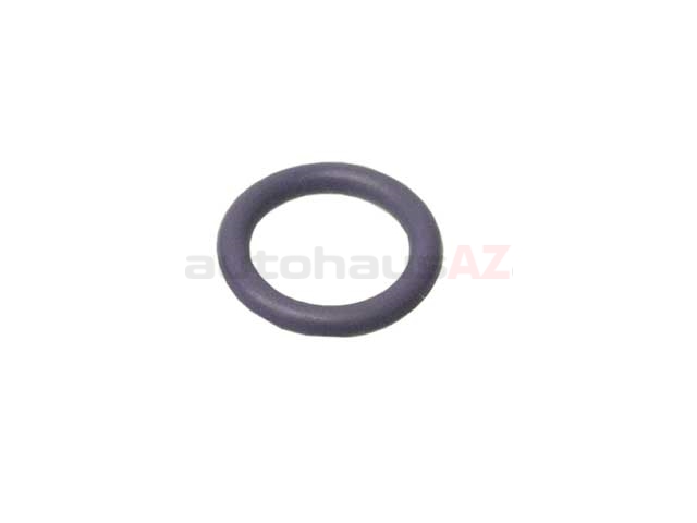 Santech 95557374901, MT0991 O-Ring/Gasket/Seal - Porsche | 95557209400