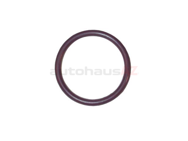 Santech 95557374903, MT0286 O-Ring/Gasket/Seal - Porsche | 95557310900