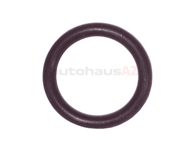 Santech 95557374904, MT0280 O-Ring/Gasket/Seal - Porsche | 95557232400