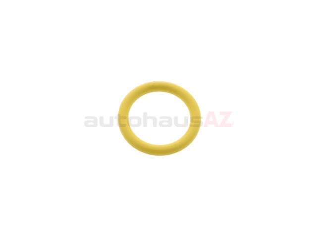 Volvo XC40 Gaskets | Valve Cover Gaskets, Water Pump Gaskets, and More