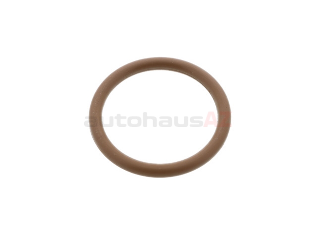 Santech 988846, MT3808 A/C O-Ring - Volvo