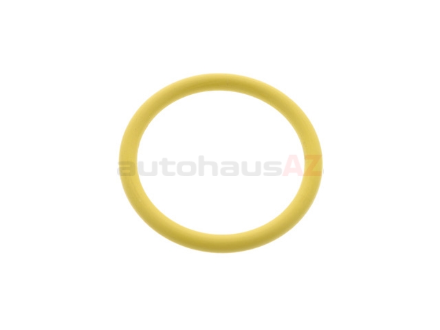 Volvo XC40 Gaskets | Valve Cover Gaskets, Water Pump Gaskets, and More