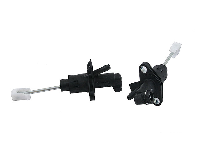 Sachs SH5162 Clutch Master Cylinder | 1J1721338E 1J1721388A 1J1721388E ...