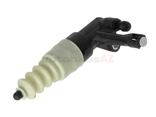 Sachs SH6142 Clutch Slave Cylinder - Audi, Porsche, VW | 4A0721261 ...