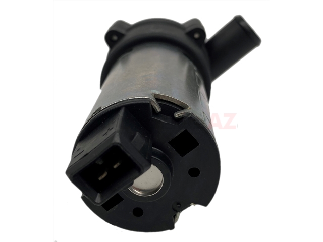 Saleri 0018356064, PE1658 Auxiliary Water Pump - Mercedes