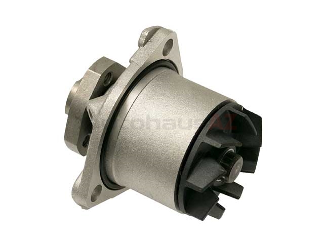 Saleri 021121004X, PA847 Water Pump SKU: 1284476-SI-021121004X ...