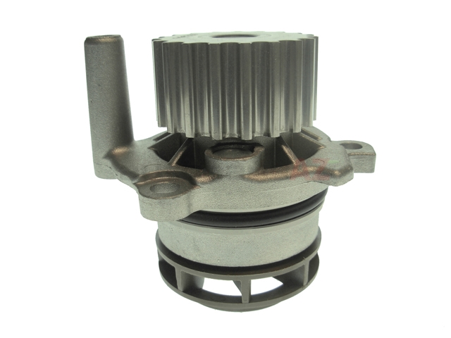 Saleri 03L121011P, PA1538 Water Pump - VW | 03L121011 03L121011C ...