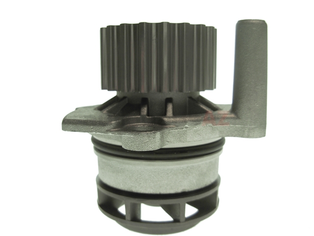 Saleri 03L121011P, PA1538 Water Pump - VW | 03L121011 03L121011C ...