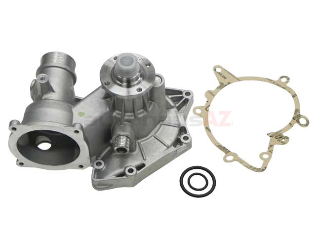 Saleri 11510393340, PA868 Water Pump - BMW | 11511742647