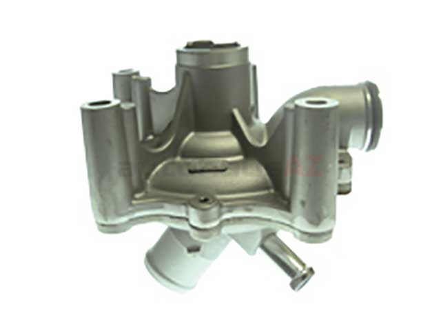 Saleri 11511490591, PA1285BH Water Pump - Mini | 11517520123