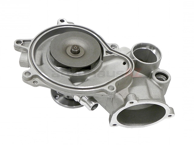 Saleri 11517524551, PA1298 Water Pump - BMW | 11517524552 11517586781
