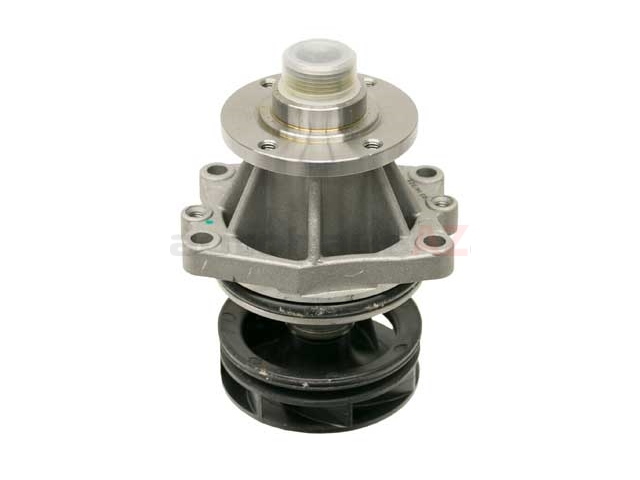 Saleri 11517527799, PA659 Water Pump - BMW | 11511436590 11517509985 ...