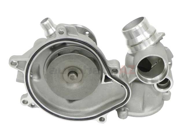 Saleri 11517586780, PA1238 Water Pump - BMW | 11517508496