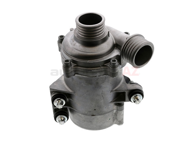 Saleri 11517597715, PE1593 Water Pump - BMW | 11515A81BE9