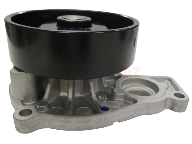 Saleri 11518623574, PA1598 Water Pump - BMW, Mini