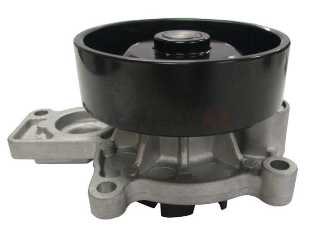 Saleri 11518623574, PA1598 Water Pump - BMW, Mini