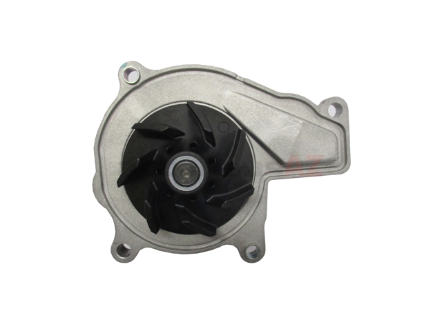 Saleri 11518623574, PA1598 Water Pump - BMW, Mini