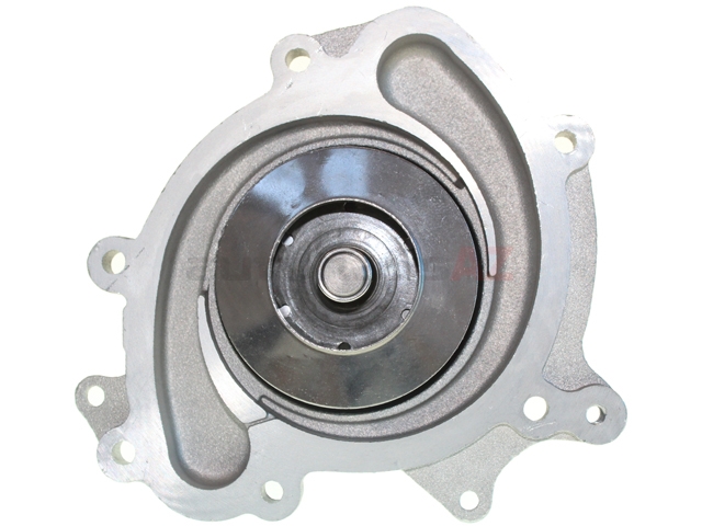 Saleri 6422002101, PA1713 Water Pump - Mercedes