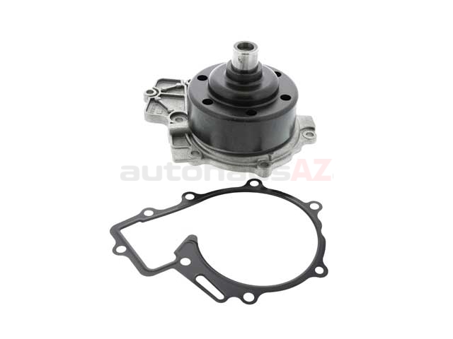 Saleri 6512000301, PA1588 Water Pump