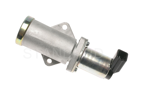 Standard AC21 Idle Air Control Valve - Ford, Lincoln, Mercury